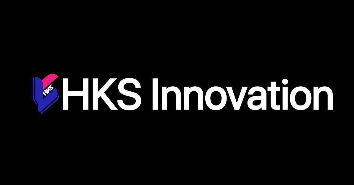 Budget Gaming PC Expert – HKS Innovation